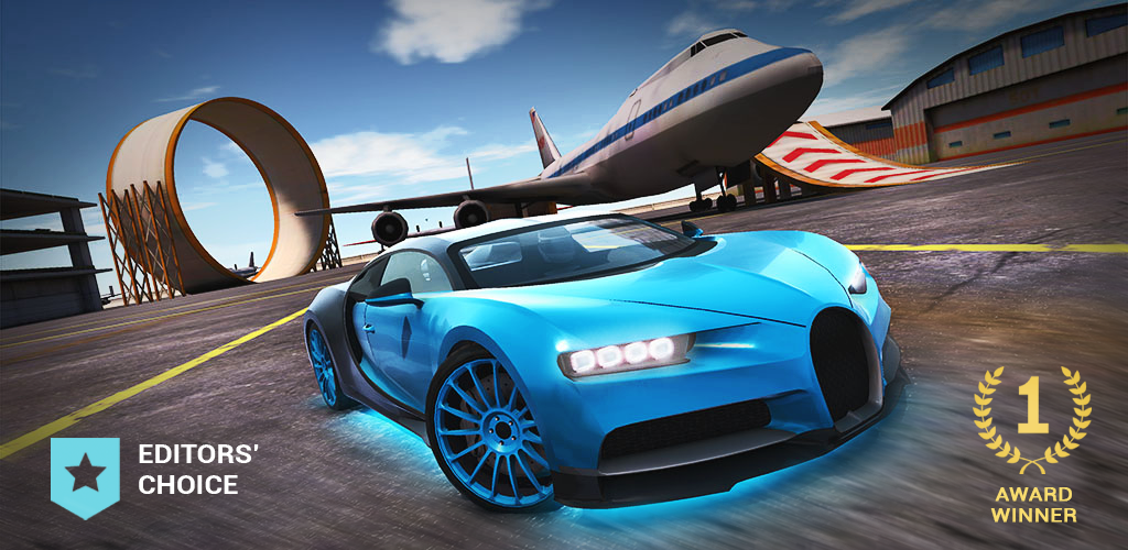 पीसी पर मुफ्त में Ultimate Car Driving Simulator खेलें, यह कैसे काम ...